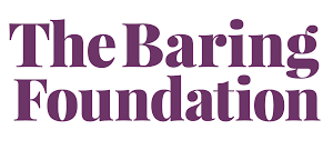 ARMAS-festivaali 1.-14.10.2020